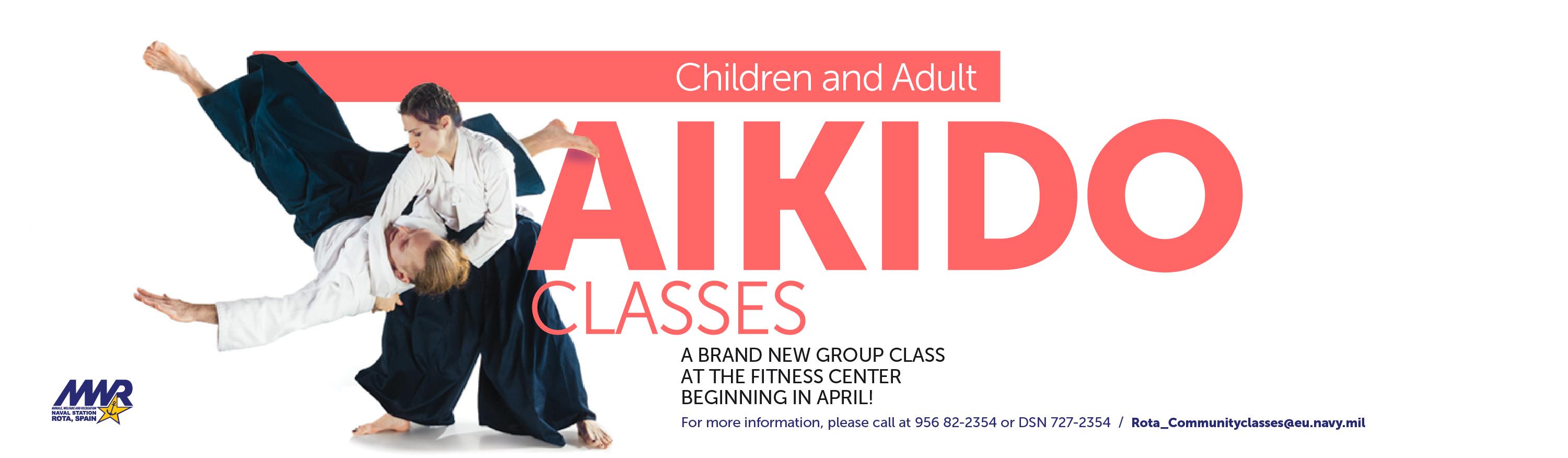 FLIX: Theater Schedule